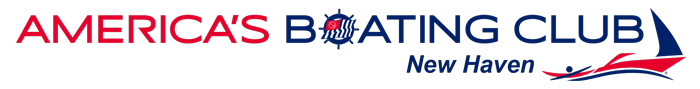 New Haven Sail and Power Squadron - America's Boating Club